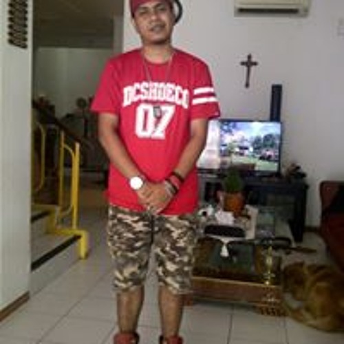 Stream Michael Christo Tanifan music | Listen to songs, albums, playlists for free on SoundCloud