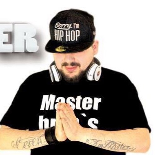 Stream Dj JM music | Listen to songs, albums, playlists for free on ...