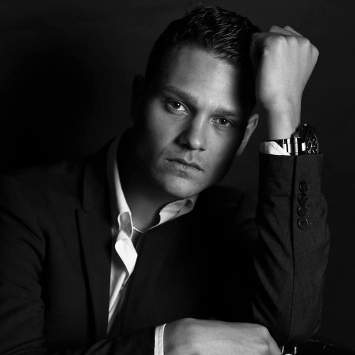 Stream Lucas Gravina music | Listen to songs, albums, playlists for ...