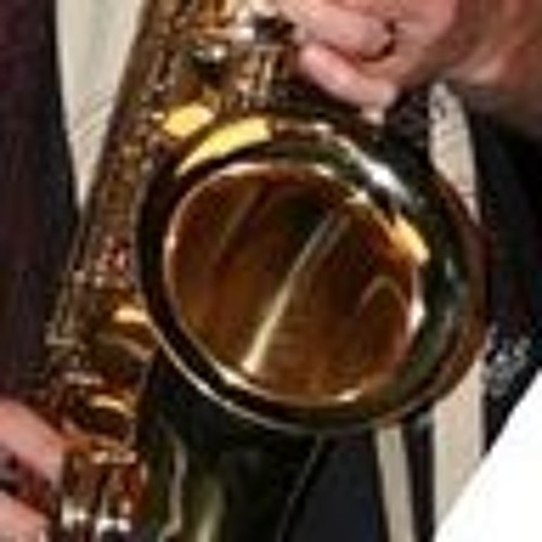 Stream Matt Shoaf music | Listen to songs, albums, playlists for free ...