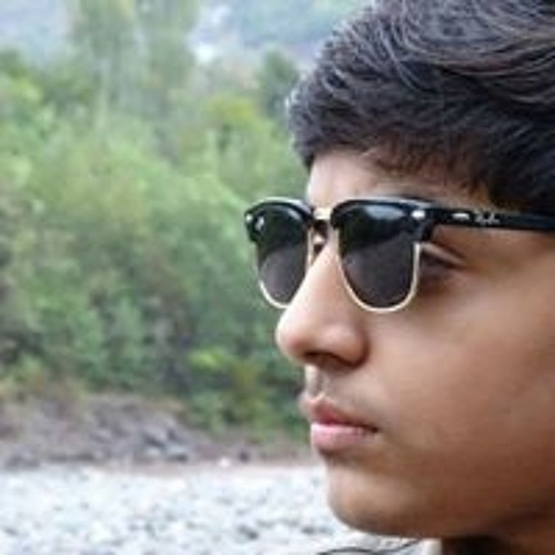 Stream Muhammad Ali Nasuha music | Listen to songs, albums, playlists ...