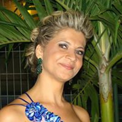 Stream Cátia Freire da Silva | Listen to Atmosfera da adoração playlist ...