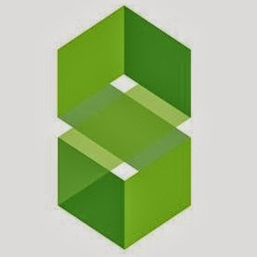 Stream Entrevista James Putzel - London School of Economics by ...