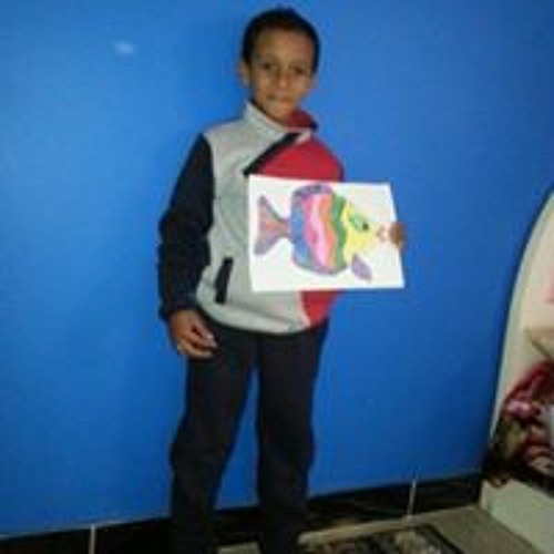 Stream Karam Mohamed Hashem music | Listen to songs, albums, playlists ...