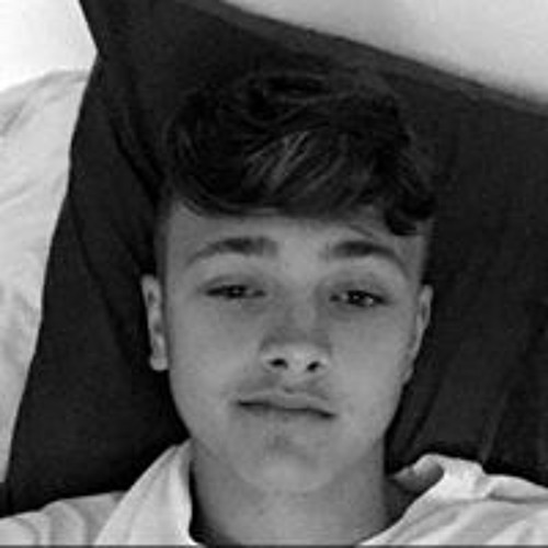 Stream Jackk Day music | Listen to songs, albums, playlists for free on ...