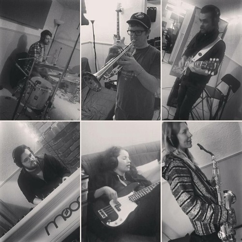 Stream GreaseMonkey music | Listen to songs, albums, playlists for free ...