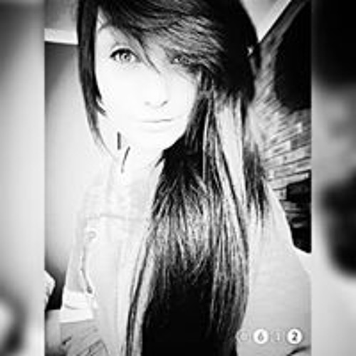 Stream Chanel Paterson music | Listen to songs, albums, playlists for ...