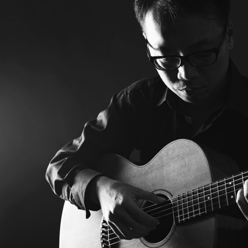 Stream Derek Chua Meng Yeow music | Listen to songs, albums, playlists ...