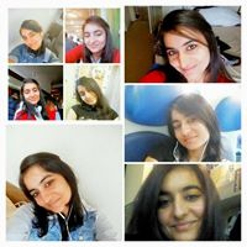 Stream Deep Thind music | Listen to songs, albums, playlists for free on SoundCloud