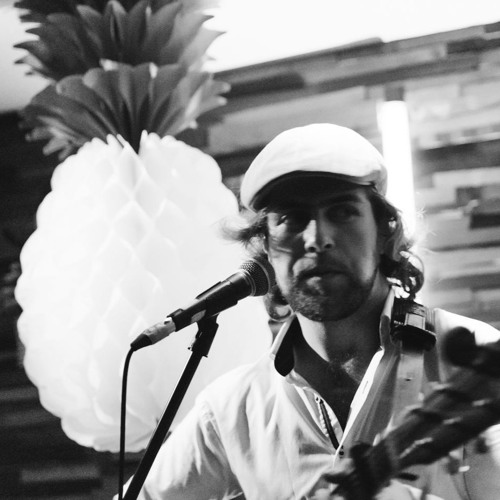 Stream Michael Gresham music | Listen to songs, albums, playlists for ...