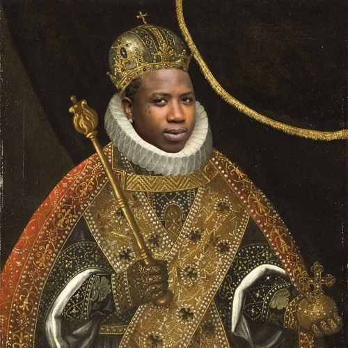 Stream Eminem X Thomas The Tank Engine by Matarazzi | Listen online for ...