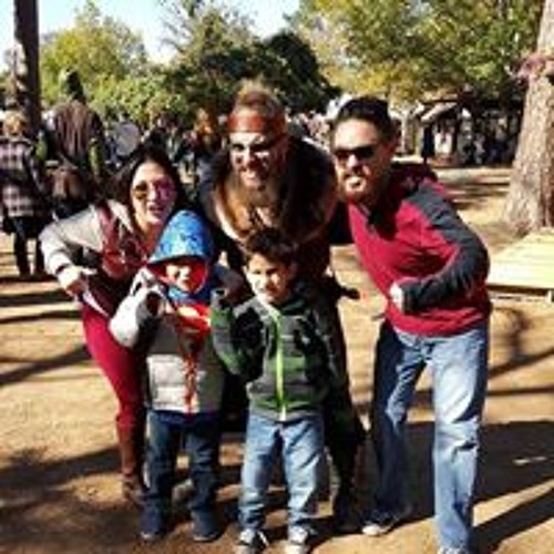 Stream Edith Camacho Prado music | Listen to songs, albums, playlists ...