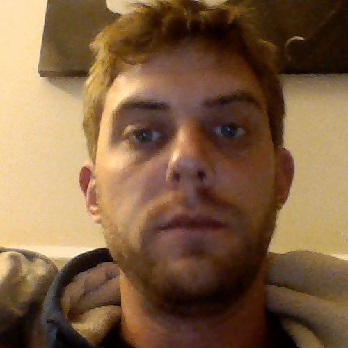 Stream Matt Ledford music | Listen to songs, albums, playlists for free ...