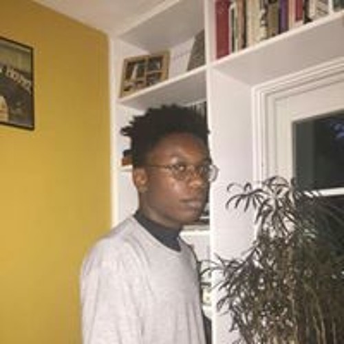 Stream Adam MacFarlane music | Listen to songs, albums, playlists for ...