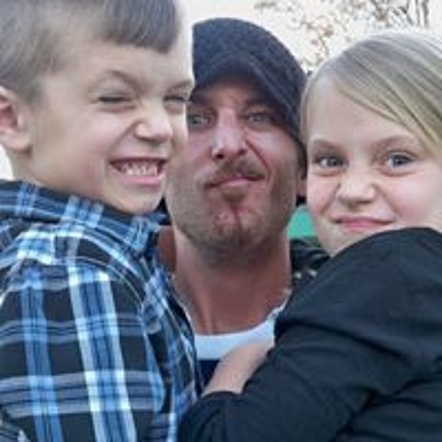 Stream Andrew Cerveny music | Listen to songs, albums, playlists for ...