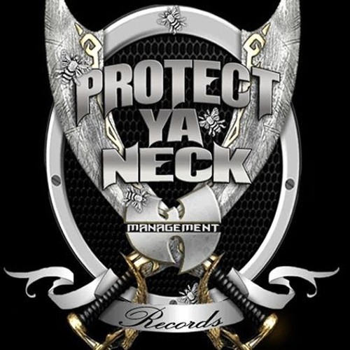 Stream PROTECT YA NECK RECORDS Official Page music | Listen to songs ...