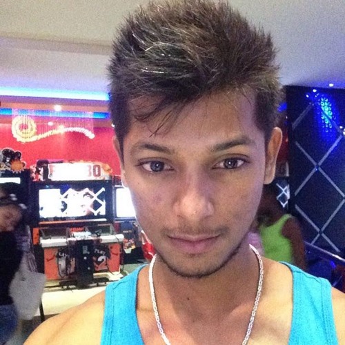 Stream Kevin R. music | Listen to songs, albums, playlists for free on SoundCloud