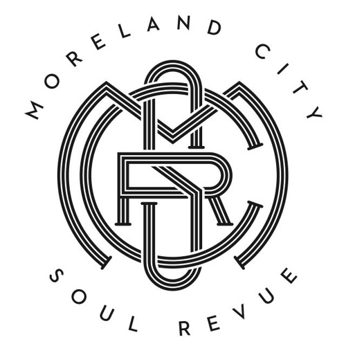 Stream MCSR music | Listen to songs, albums, playlists for free on ...