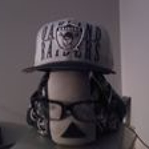 Stream William Allsup Jr. music | Listen to songs, albums, playlists ...