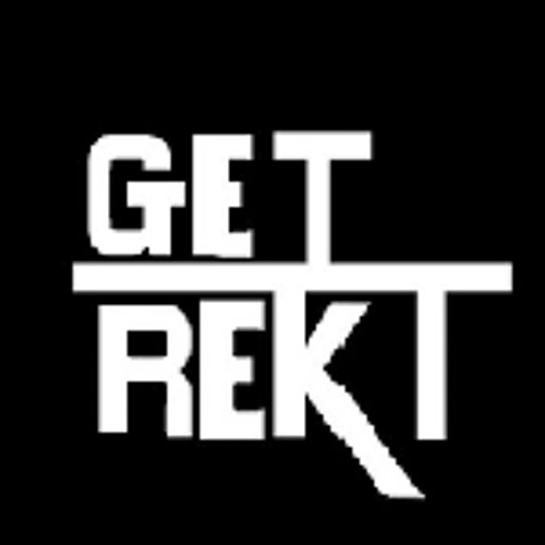 Stream Luke Magnus music | Listen to songs, albums, playlists for free ...