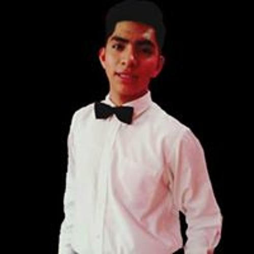 Stream Alfred Cruz Pers music | Listen to songs, albums, playlists for ...