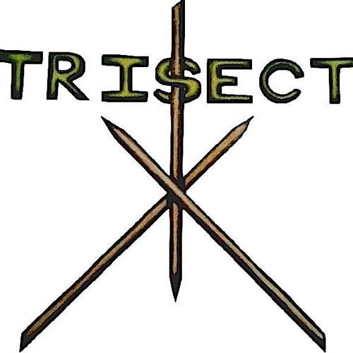 Stream Trisect music | Listen to songs, albums, playlists for free on ...