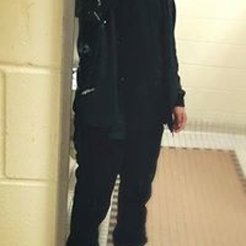 Stream Ethan Mathias Archambeau music | Listen to songs, albums ...