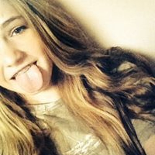 Stream Sydney Paige Music Listen To Songs Albums Playlists For Free