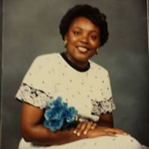 Stream Lisa Spivey music | Listen to songs, albums, playlists for free ...