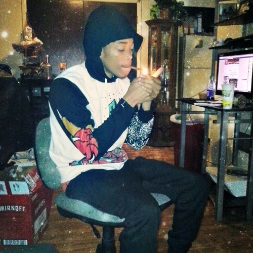 Stream Quadoe To Live music | Listen to songs, albums, playlists for ...