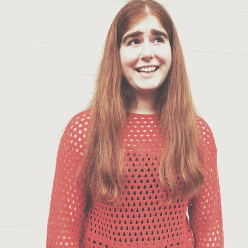 Stream Natalie Hurley music | Listen to songs, albums, playlists for ...