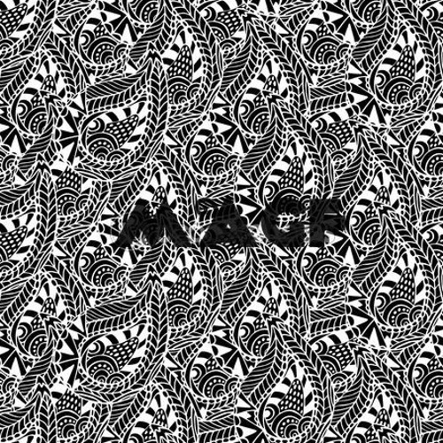 Stream MAGF music | Listen to songs, albums, playlists for free on ...