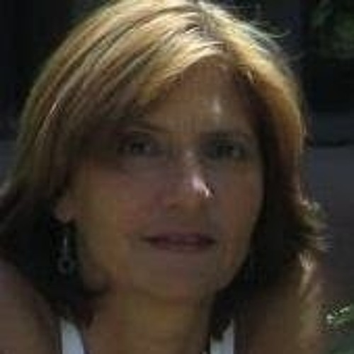 Stream Deborah Triglia music | Listen to songs, albums, playlists for ...