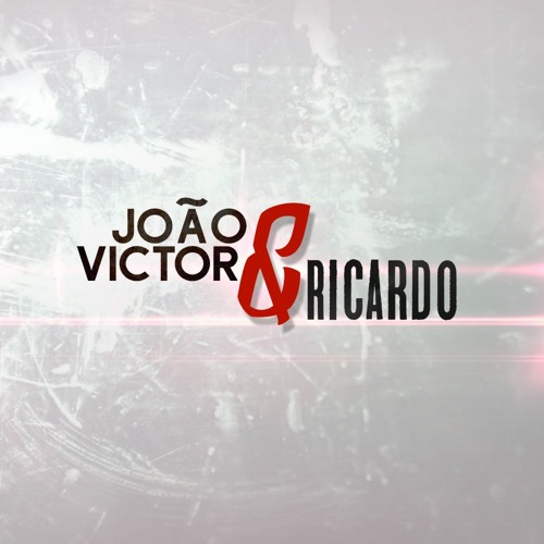 Stream JVR music | Listen to songs, albums, playlists for free on SoundCloud