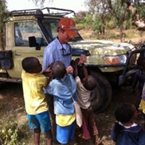 Stream Benji Rae music | Listen to songs, albums, playlists for free on ...