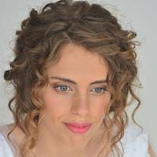 Stream Narkis Alon music | Listen to songs, albums, playlists for free ...