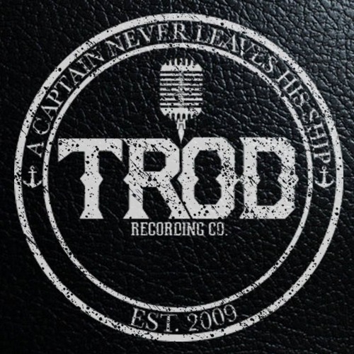 Stream TROD recording co. music | Listen to songs, albums, playlists ...