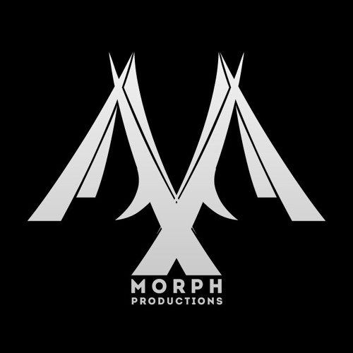 Stream MORPH productions music | Listen to songs, albums, playlists for ...