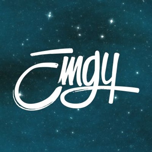 Stream Emgy music | Listen to songs, albums, playlists for free on ...