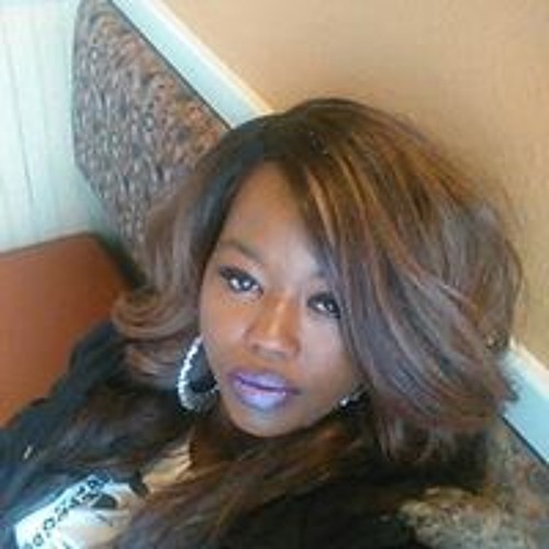 Stream Crystal Lard music | Listen to songs, albums, playlists for free ...