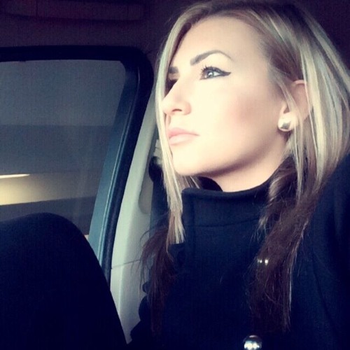 Stream kbenz music | Listen to songs, albums, playlists for free on ...