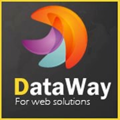 Stream Data Way music | Listen to songs, albums, playlists for free on ...