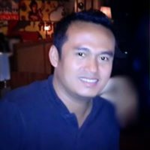 Stream Ivan Aditya music | Listen to songs, albums, playlists for free ...