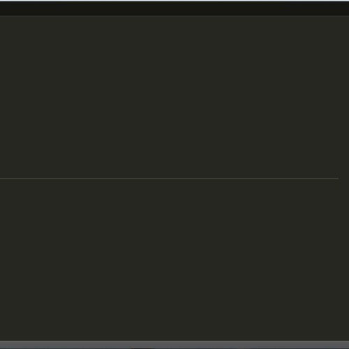 Stream schleem music | Listen to songs, albums, playlists for free on ...