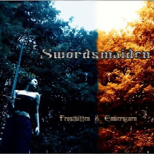 Stream Swordsmaiden music | Listen to songs, albums, playlists for free on SoundCloud