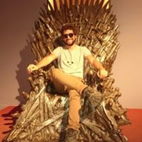 Stream Timothée Lecomte music | Listen to songs, albums, playlists for ...