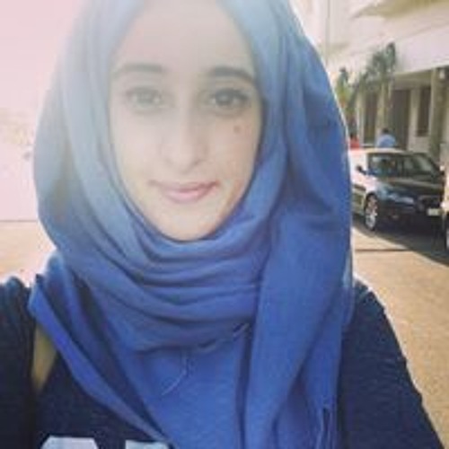 Stream Hala Nour music | Listen to songs, albums, playlists for free on ...