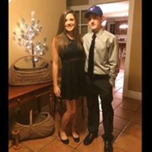 Stream Austin Wilcox music | Listen to songs, albums, playlists for ...