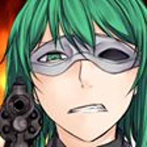 Stream Layla Brewer music | Listen to songs, albums, playlists for free ...