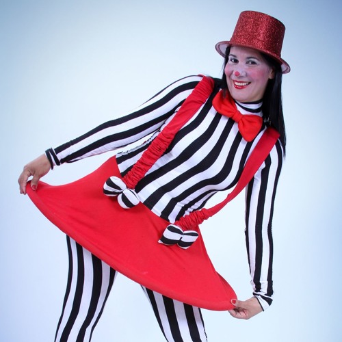 Stream Boneca Sapeca Music Listen To Songs Albums Playlists For